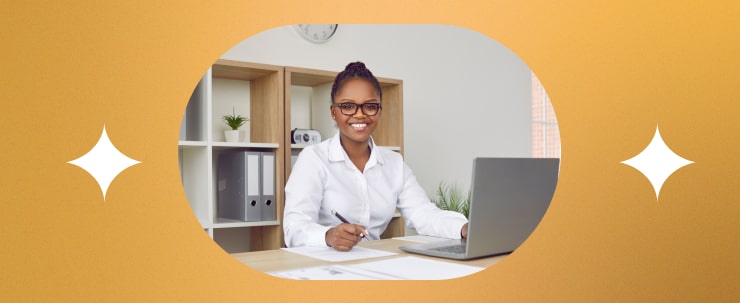 ¿Qué es la revisoría fiscal en Colombia y cuál es su labor? | Blog Areandina